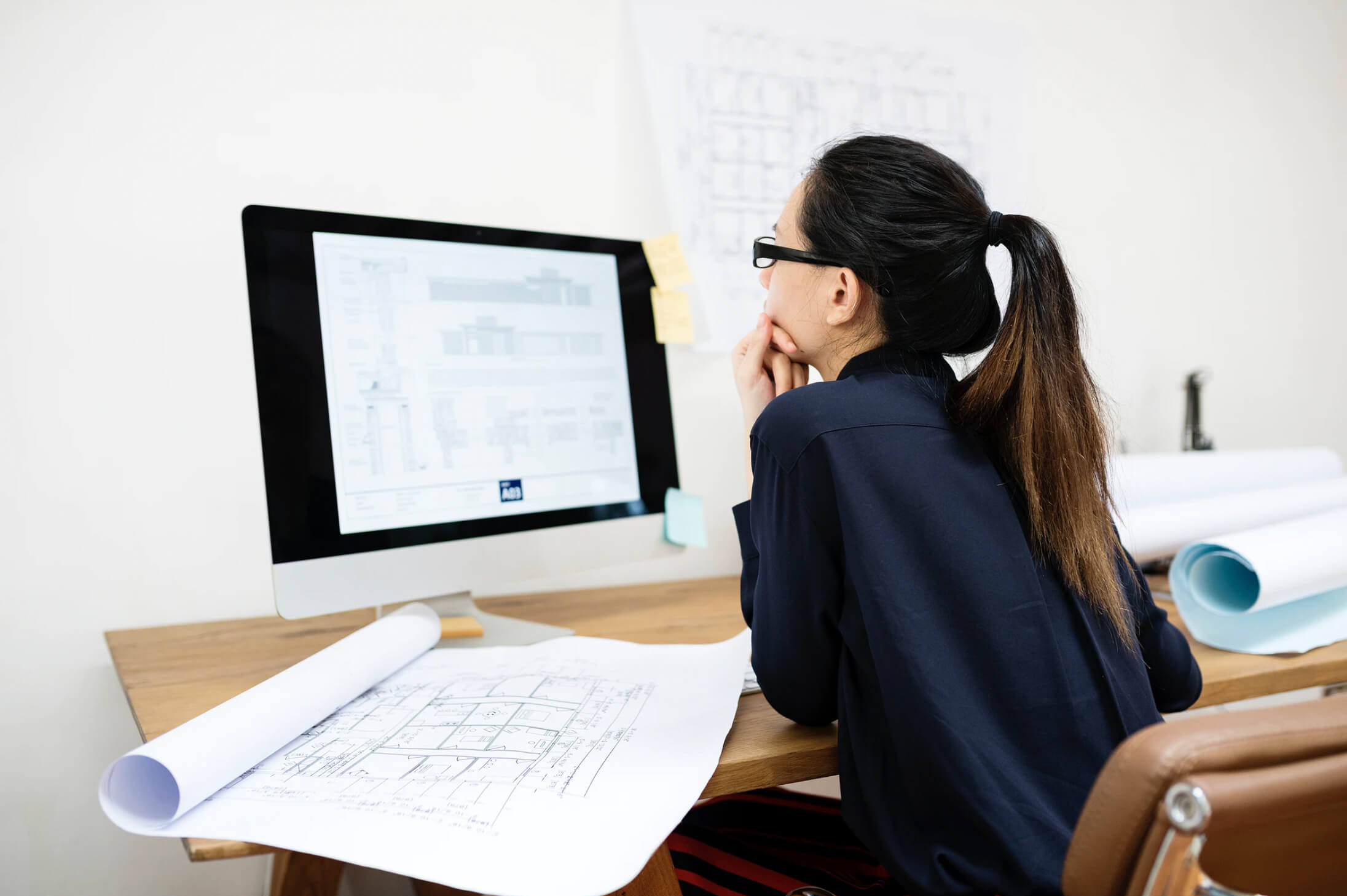 Unboxing The Phone: Is This The Future Of Phones? - J1FFY | Platform ...